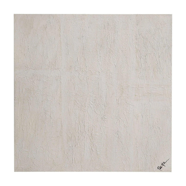 MIMOSA Wall Art | Renwil – Canada Light Shop