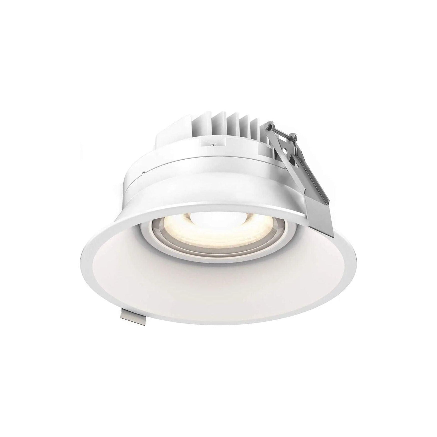 DALS Lighting – Canada Light Shop