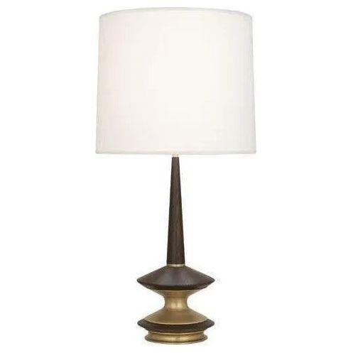 Fletcher Table Lamp | Robert Abbey – Canada Light Shop