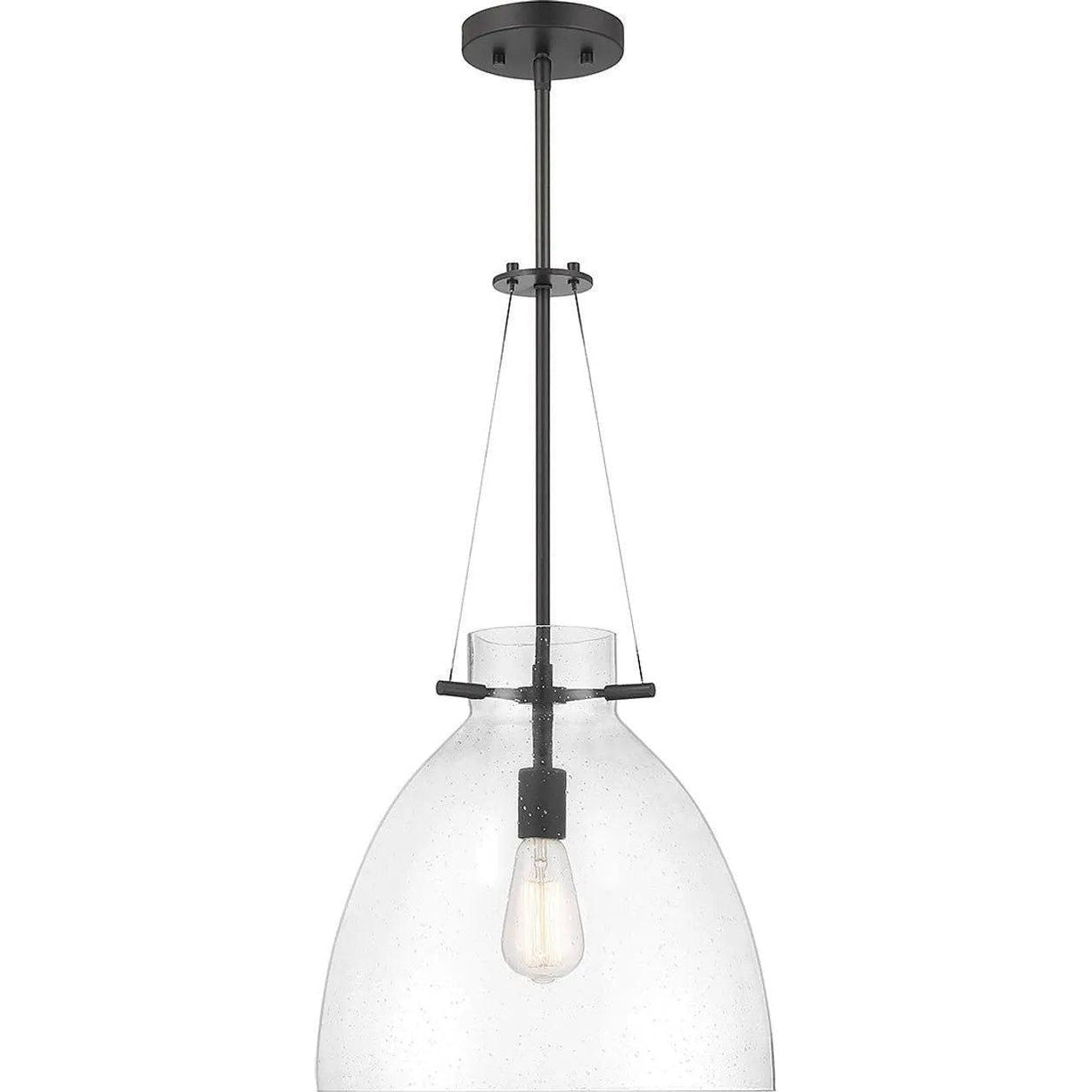 Visual Comfort Studio Collection – Canada Light Shop