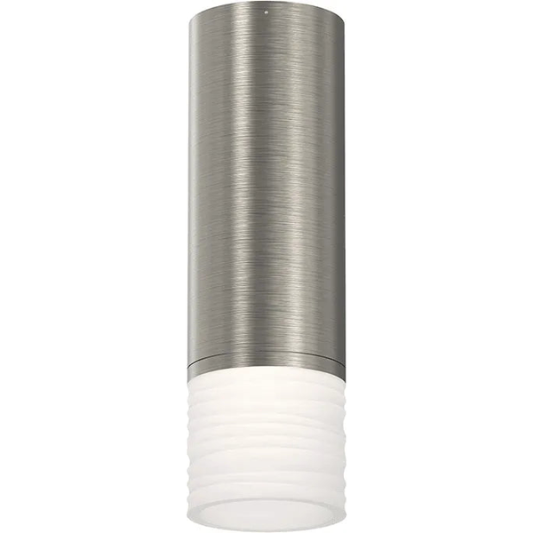 ALC LED Conduit Mount | Sonneman – Canada Light Shop