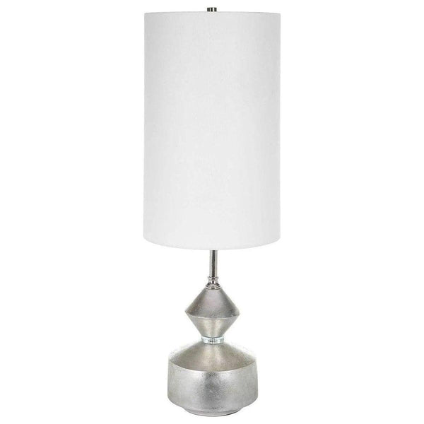 Vial Buffet Lamp | The Uttermost – Canada Light Shop