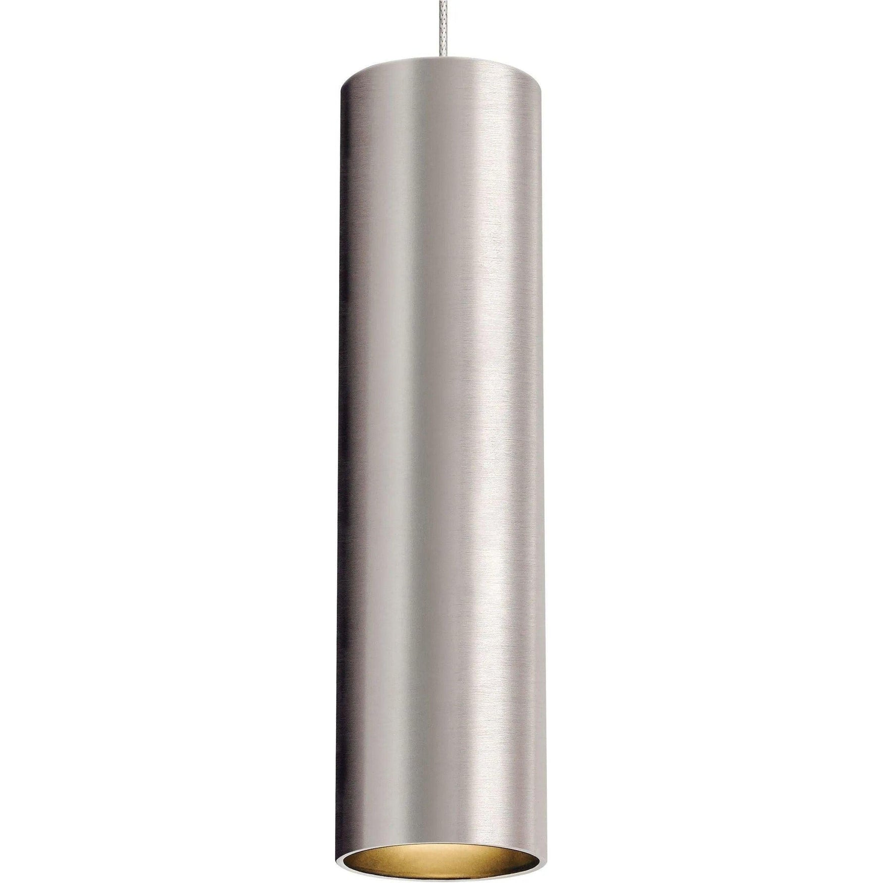 Canada Light Shop | Premium Lighting for Canada Homes