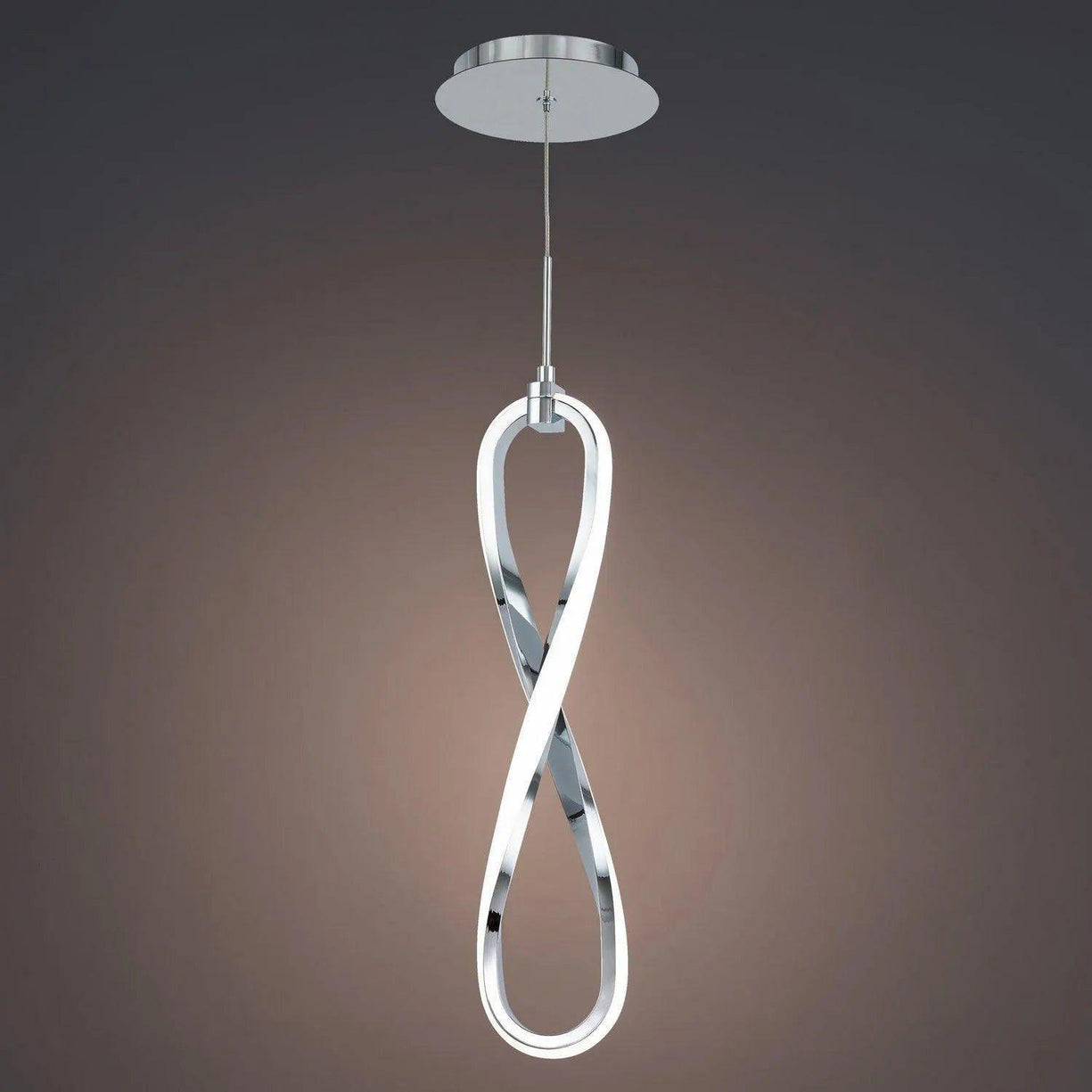 Marise LED Mini Pendant | WAC Lighting – Canada Light Shop
