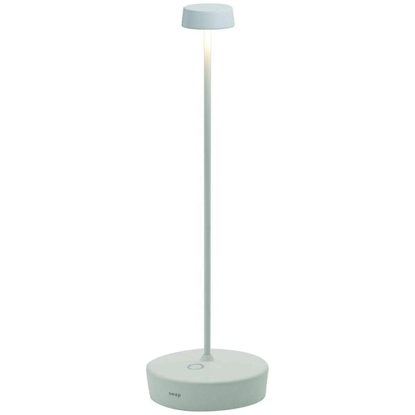Swap Table Lamp | Zafferano America – Canada Light Shop